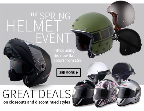 Atlanta Motor Scooters | Scooters Atlanta GA | Scooters Decatur GA ...